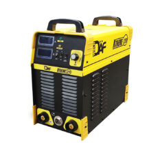 XTREME 402 MULTIPROCESO – Weld Daf